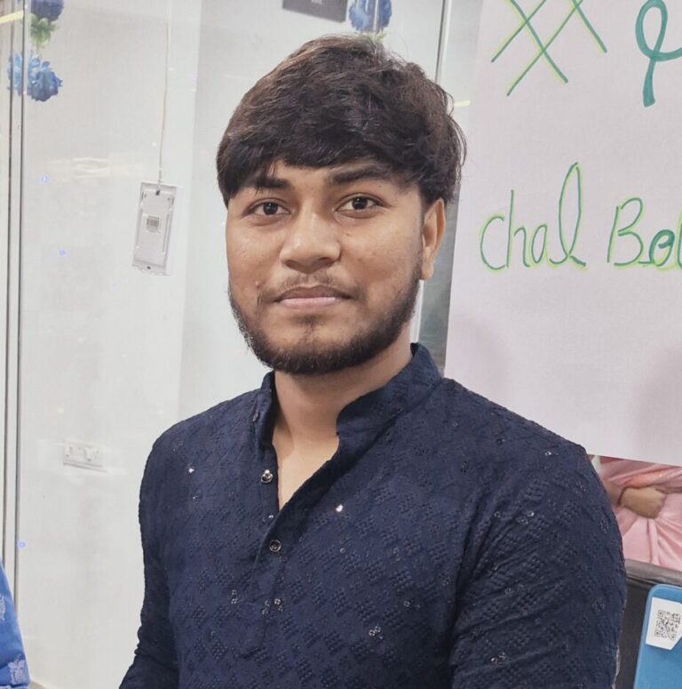 CSO – Expert HR Solutions